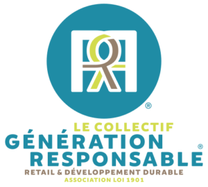 Label Commerçant Responsable - dispositif complet pour les enseignes